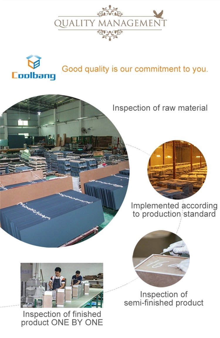 Modern Home Living Room Crushed Diamond Console Table,Diamond Console Table